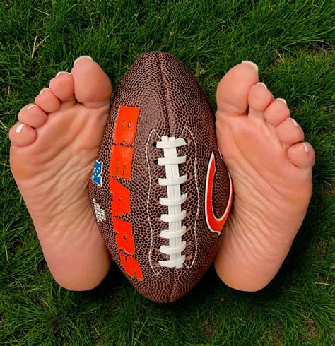 Trophy For The Mvp  By Femfootcollector On Deviantart