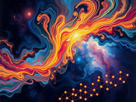 Correlated Electron Systems Strong Interactions For Exotic Switching Behavior