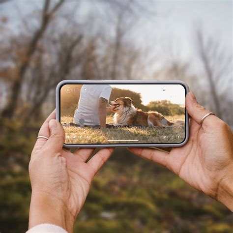 New Scout E An Ai Robot For Outdoor Monitoring And Exploring Moorebot