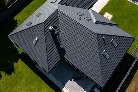Izi Roof Bp2 The Power Of Roofs