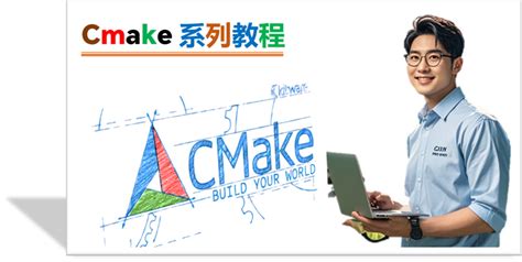 Cmake系列教程（三） Cmakelists Txt精讲：c C 项目构建的基石 附源码 知乎