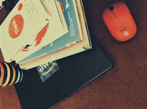 Process Improvement Playbook For Platform Engineering Part 1