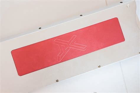 Freyr Tkl Aluminium Custom Keyboard Computers And Tech Parts