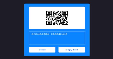 How To Make Custom Price Range Slider Using Javascript