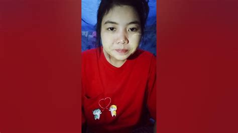 2dအဖွင့်နေအပိုင်တစ်ကွက်ကောင်ဝင်ယူသွားကြပါရှယ်ပေါက်တယ်နော် Youtube