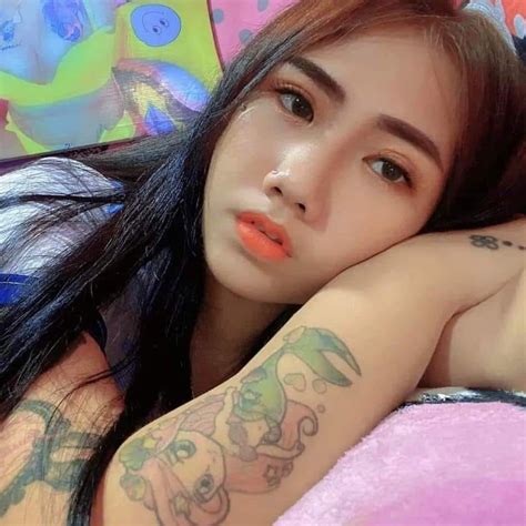 เฟรช สวัสดีจ้า กีฬา วอลเลย์บอล สาวสวย ทีมชาติไทย มวย ตะกร้อ บอล นักวิ่ง