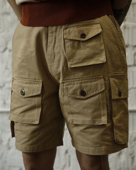 Les Meilleurs Shorts Homme Pour être élégant Été 2025 Le Blog De Mode Par Goudronblanc
