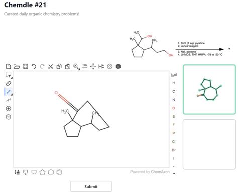 Alexander Kislukhin Phd On Linkedin Chemistry