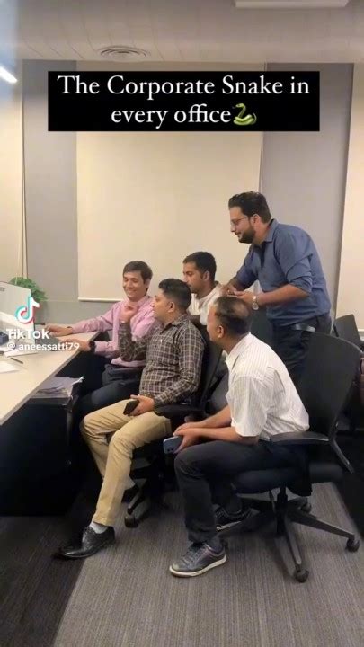 Huzaifa Siddiqui On Linkedin Beware 🤫