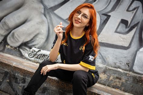 Ritha Liquipedia Valorant Wiki