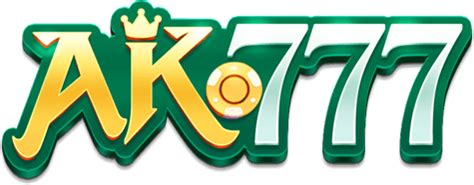 Ak777 Login And Registration Made Easy