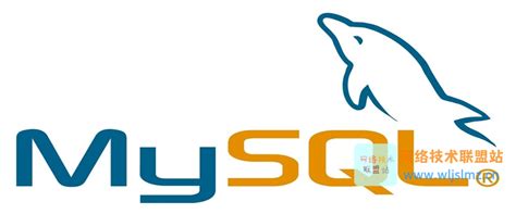 比较postgresql与mysql两大开源关系数据库管理系统 腾讯云开发者社区 腾讯云