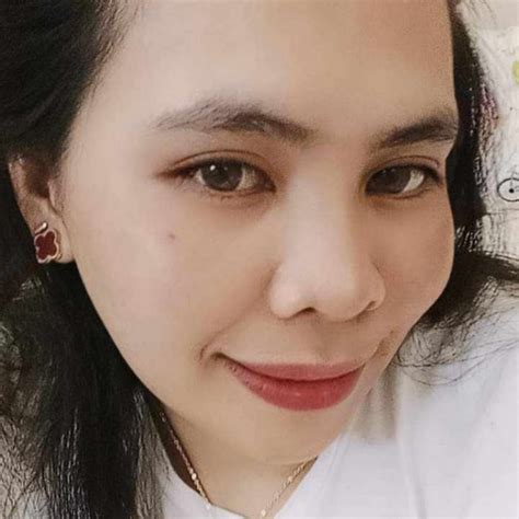 Roweda Gumenggen Youtube