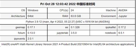 Crserror Of Geemapdownloadeeimagetiles · Issue 1315 · Gee
