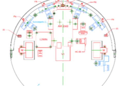 Conception Et Simulation Teciman