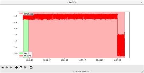PreArm Internal Errors Rover ArduPilot Discourse