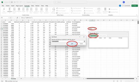 Cách Theo Dõi Các Thay đổi Trong Excel để Quản Lý Dữ Liệu Chính Xác
