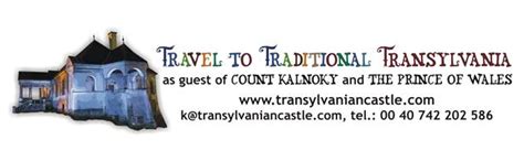 Patrick Brigham Live Articles Short Stories Welcome To My Blog