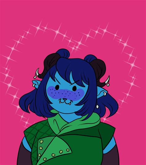 Chibi Jester By Mintjubilees On Deviantart