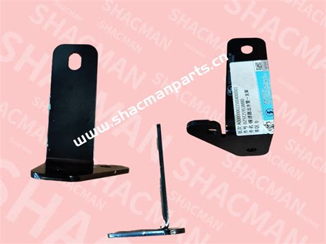 陕件侠SHACPARTS 第 91 页 WeChat brandy519 Emailshacparts help 163