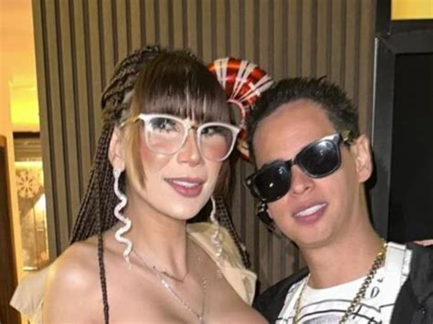 Alex Marín Y Mía Confirman Separación