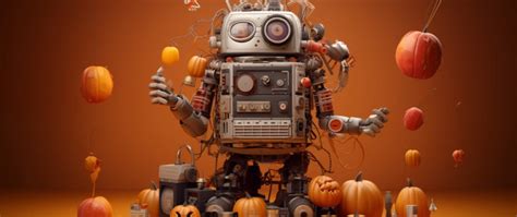 Hacktoberfest Machine Learning Projects For Jsts Developers 🎃 Dev Community