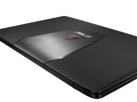 Buy ASUS ROG GL VW Core I Gaming Laptop Deal With GB RAM At Evetech Co Za