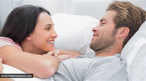 Safe Sex How Condoms Can Help Prevent STDs Health News The Indian Express