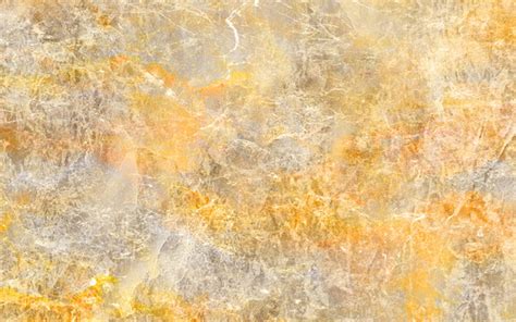 黄色图片素材 黄色设计素材 黄色摄影作品 黄色源文件下载 黄色图片素材下载 黄色背景素材 黄色模板下载 搜索中心