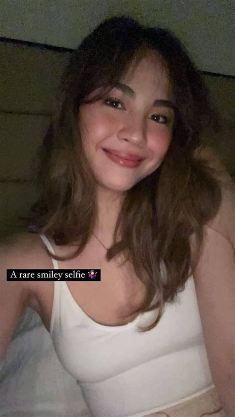 Hot Cute And Sexy Pinays