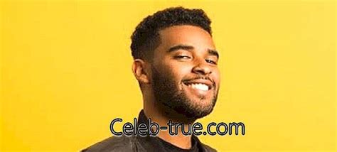 Nathan Zed Thethirdpew Bio Fakten Familienleben Von Youtuber