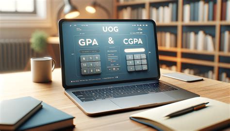GTU CGPA To Percentage Easy Conversion Tool 2025