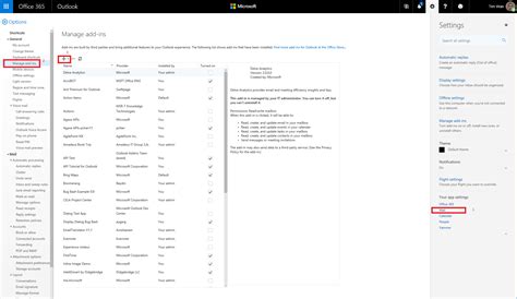 Office365 Apps Error While Installing The Base Office 365 Outlook
