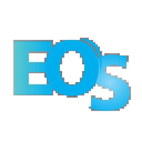 Pengertian Andon System Cara Kerja Dan Contohnya Pt Eos Teknologi