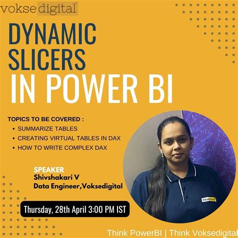 Manjira B On Linkedin Voksedigital Dataanalytics Powerbi