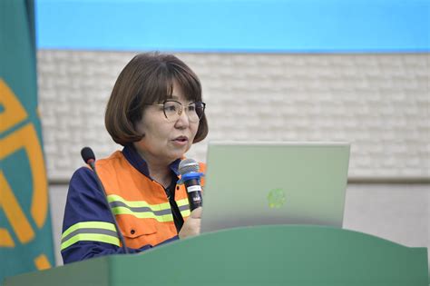 Эрдэнэт үйлдвэр ТӨҮГ Added A New Photo Эрдэнэт үйлдвэр ТӨҮГ