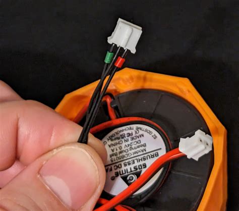 Stealthburner One Piece Pcb Guide Kb3d Wiki