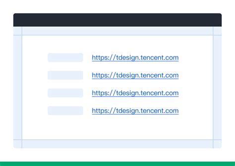 Tdesign Web Vue Next