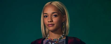 Amirah J Age Unraveling The Life And Career Of A Rising Star