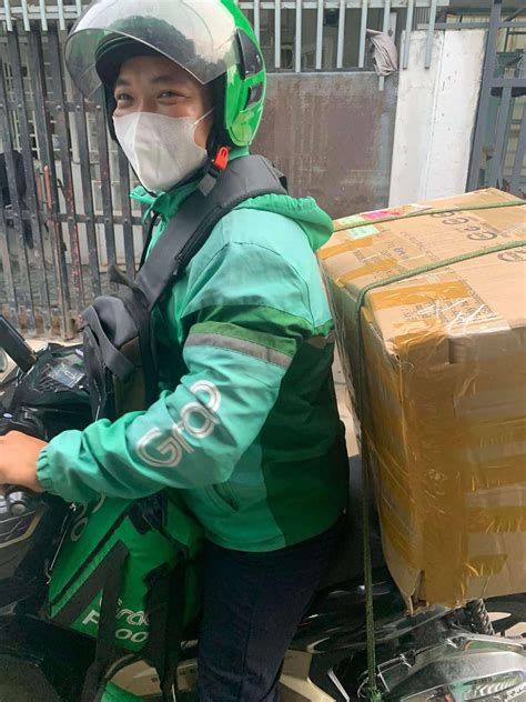 Chồng kỹ sư vợ giáo viên ở Bình Dương làm 5 việc cùng lúc để mua nhà Đời sống ZNEWS VN