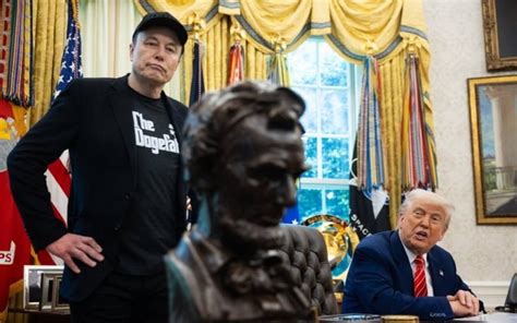 Chinas Fm Warns Us Against Imposing Tariffs ‘without Reason Fmt