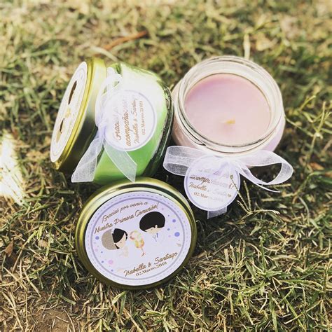 Oh My Bash A Light For A Bright Memory Ohmybash