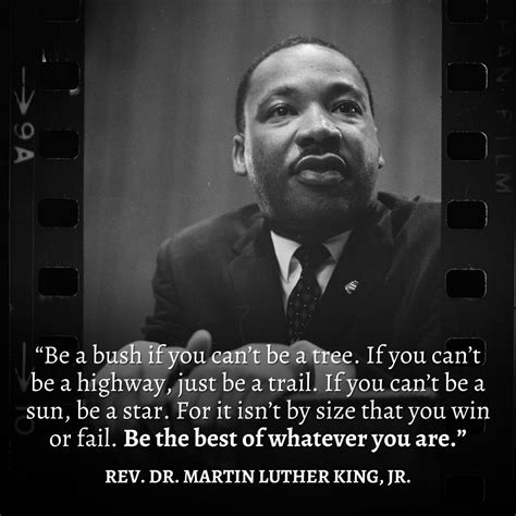 Sus Ideas Y Ejemplo De Vida Son Trascendentales Un Gran Modelo A