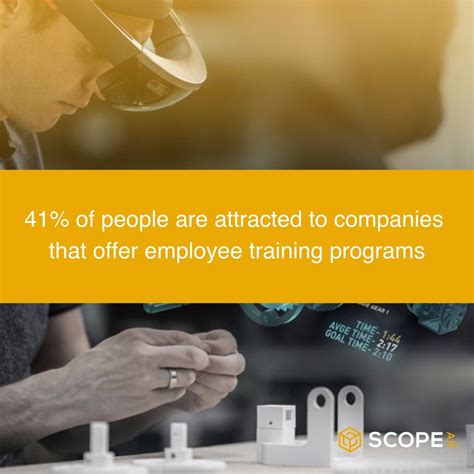 Scott Willingham On Linkedin Augmented Reality In Manufacturing