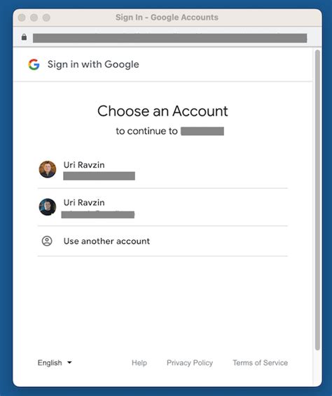 Button Locale Does Not Populate To The Opened Sign In Page · Issue 134820 · Flutterflutter