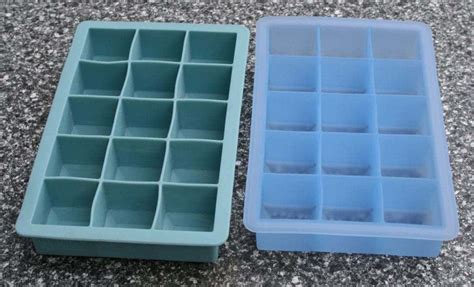 The Difference Between Silicon And Silicone