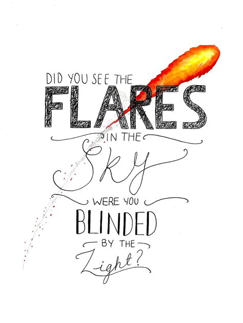 Script Lyrics Tumblr