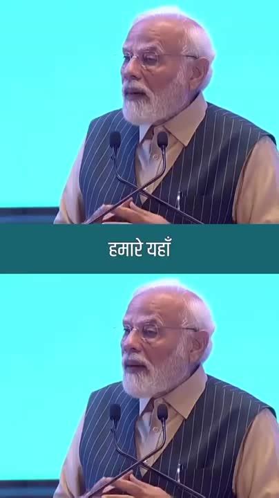 Raj Singh Microsoft On Linkedin हिंदी भाषा का सम्मान 👍🙏