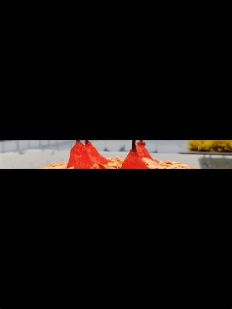 Dhana Reddy Posted On Linkedin