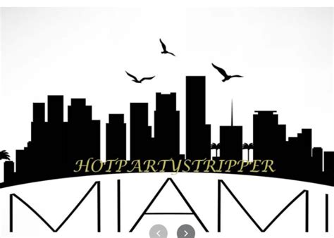 Miami Strippers Miami Hot Party Stripper Mloedesign